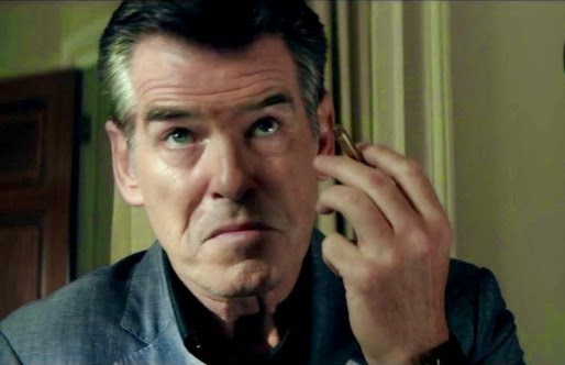 Peter Devereaux's Instagram, Twitter & Facebook on IDCrawl