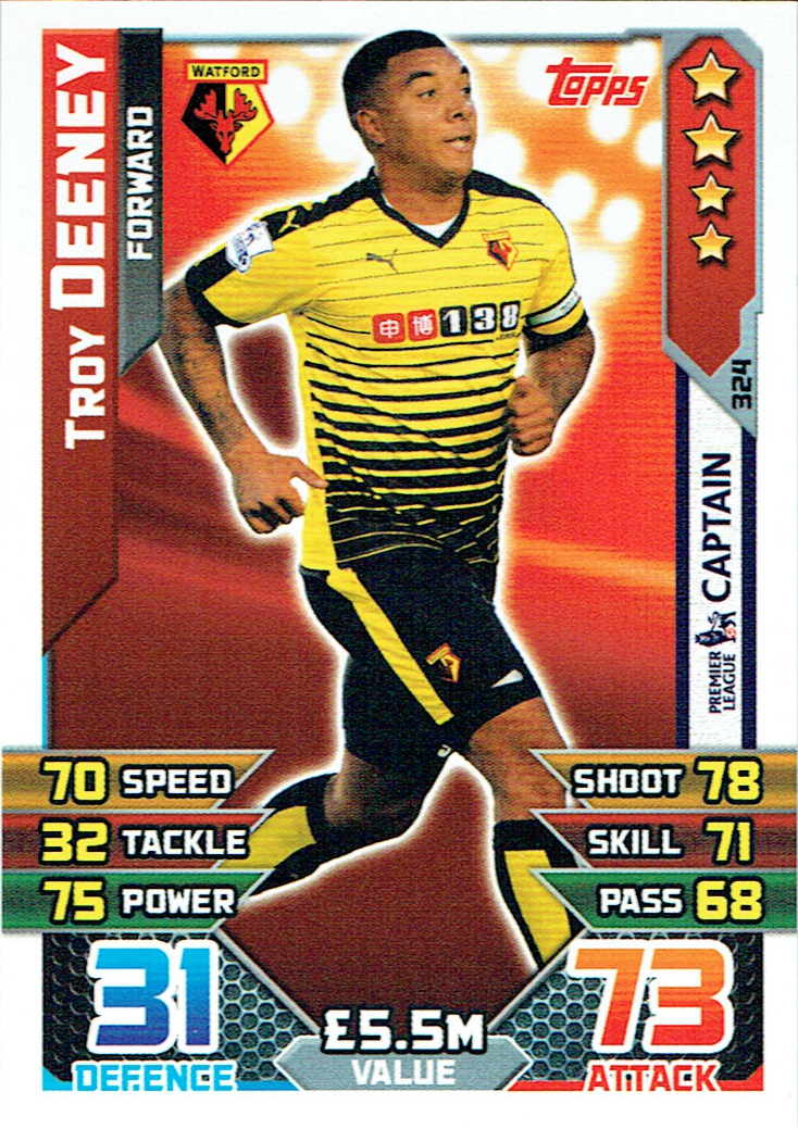 Football Cartophilic Info Exchange Topps Match Attax 2015 16 06 football-cartophilic-info-exchange-topps-match-attax-2015-16-06