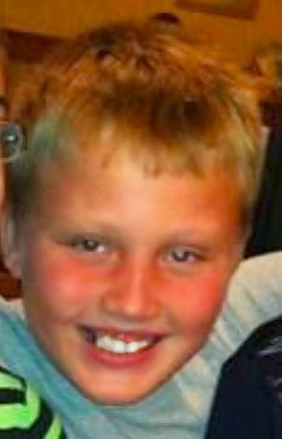 BLOG WITH FURY MEET CRIMINAL MINDED 10 YEAR OLD BOY THAT BEAT 90 YEAR blog-with-fury-meet-criminal-minded-10-year-old-boy-that-beat-90-year
