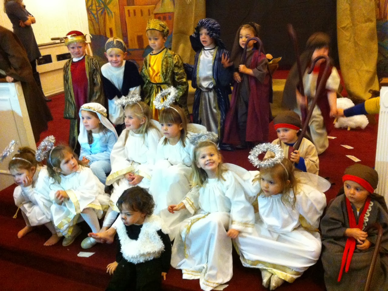 Atwood Family A Christmas Wedding Church Play And 4k Christmas Party atwood-family-a-christmas-wedding-church-play-and-4k-christmas-party