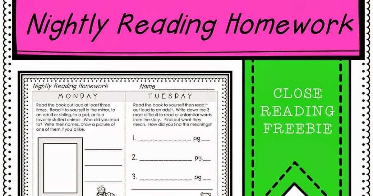 The Best of Teacher Entrepreneurs: FREE LANGUAGE ARTS LESSON - “Free ...