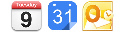 New Feature Calendar Syncing Book Rides Online Support new-feature-calendar-syncing-book-rides-online-support