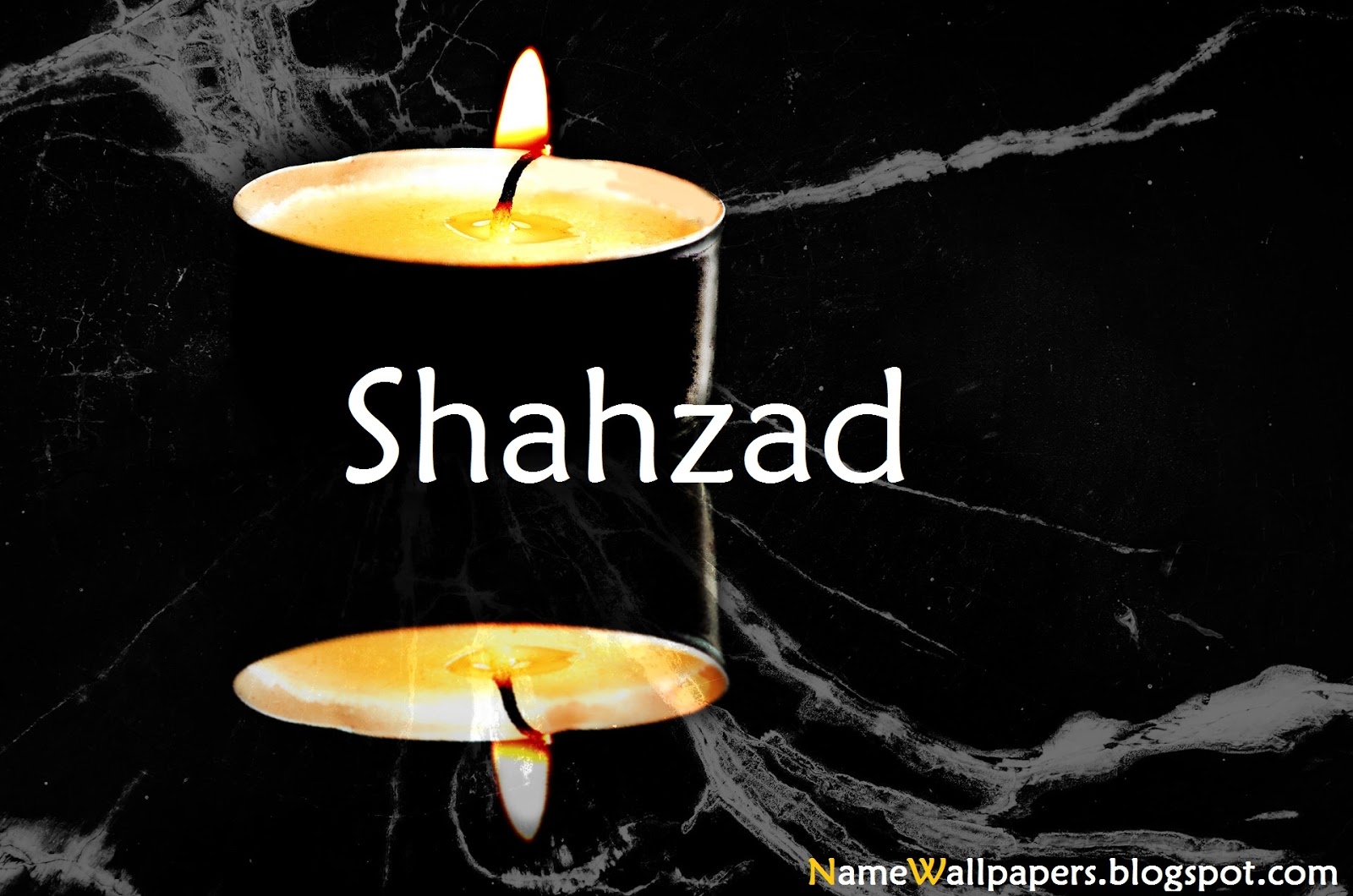 Shahzad Name Wallpapers Shahzad Name Wallpaper Urdu Name Meaning Name shahzad-name-wallpapers-shahzad-name-wallpaper-urdu-name-meaning-name