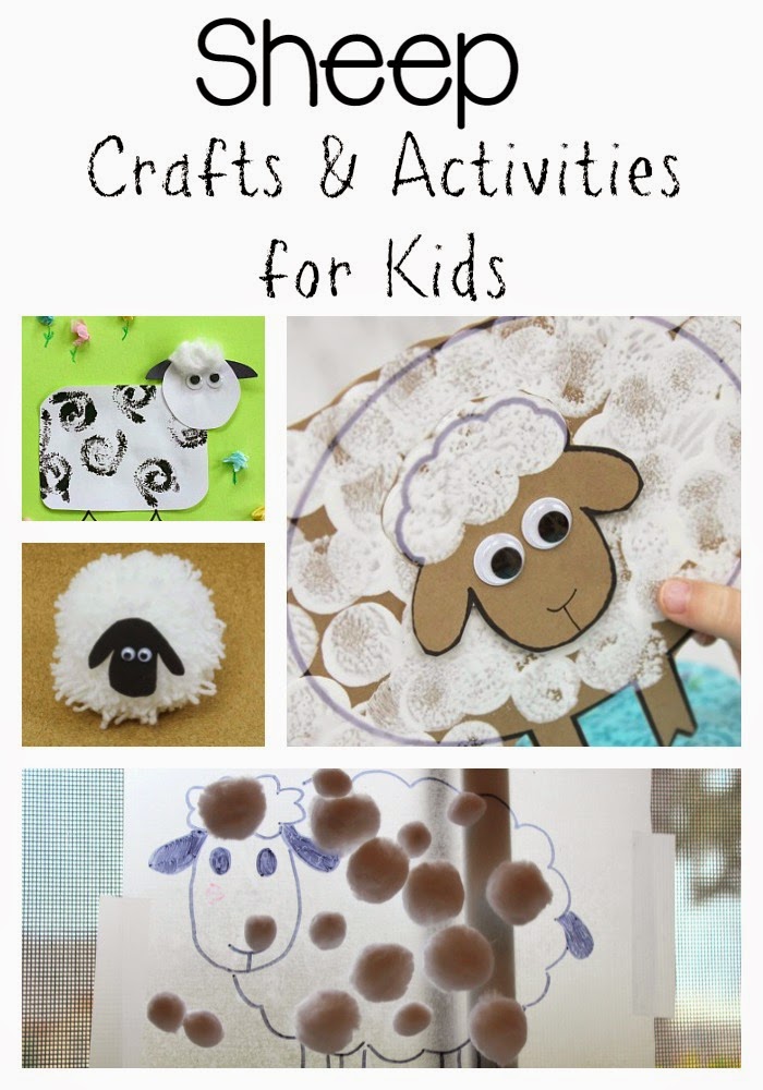 Sheep Crafts And Activities For Kids Still Playing School sheep-crafts-and-activities-for-kids-still-playing-school