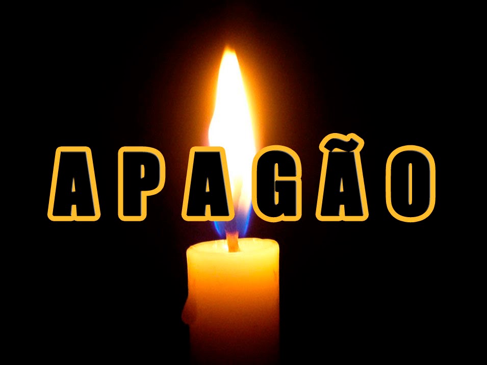 APAGÃO EM SÃO PAULO RECEPTORES À CABO SOLUÇÃO VEJA A SOLUÇÃO - MD ... APAGÃO EM SÃO PAULO RECEPTORES À CABO SOLUÇÃO VEJA A SOLUÇÃO - MD ...