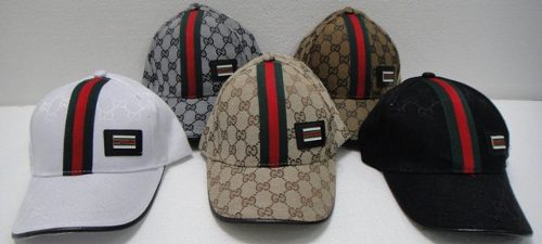 Gorras gucci precio - Imagui