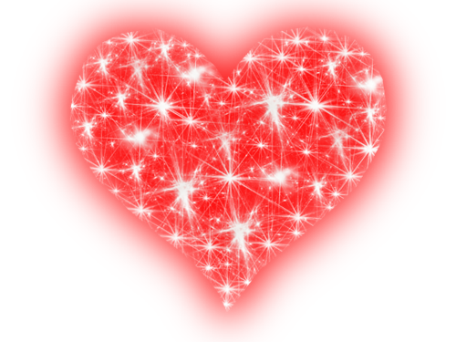 Corazones de amor con alas de fuego con movimiento - Imagui Corazones de amor con alas de fuego con movimiento - Imagui