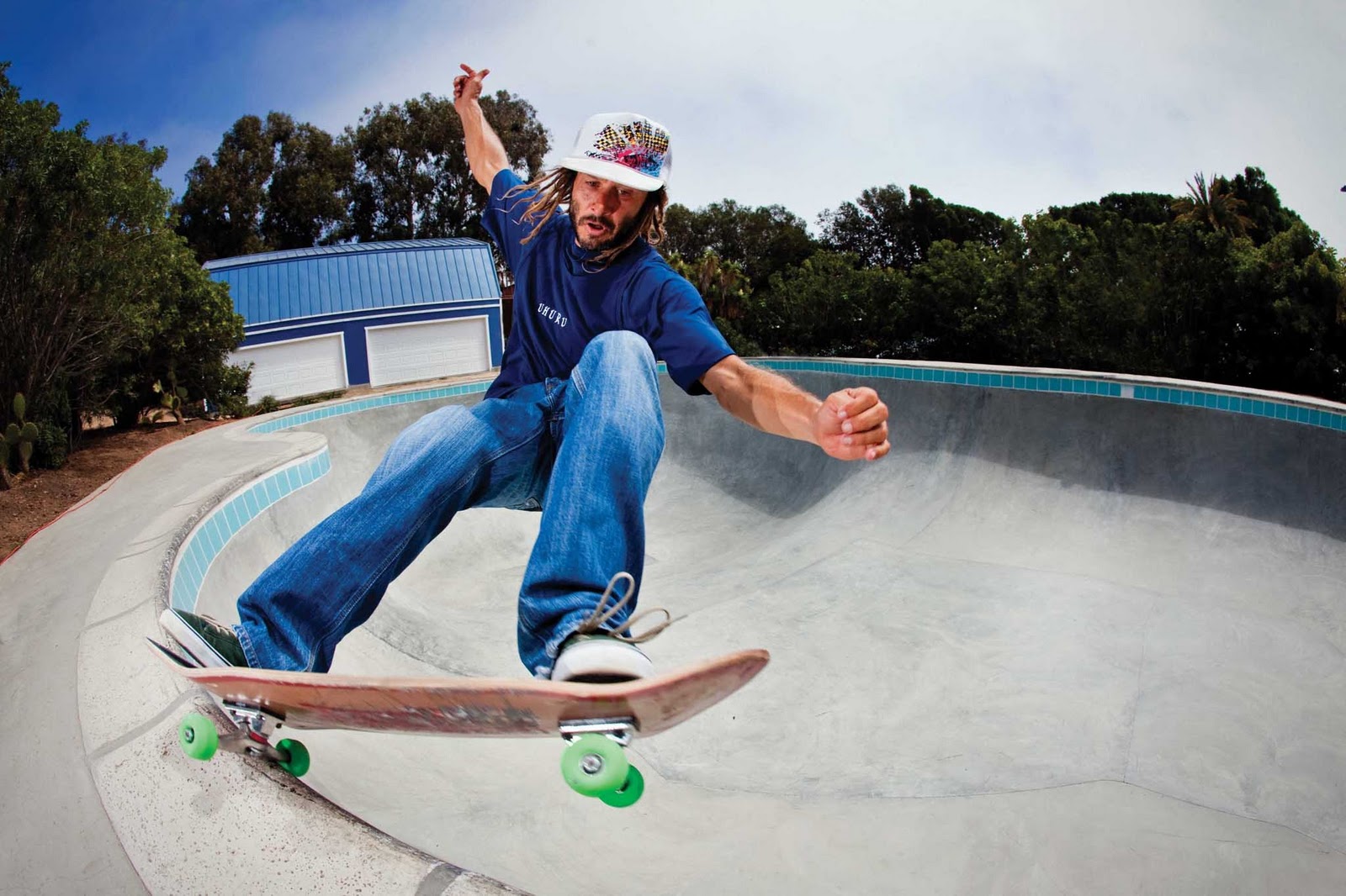 skatistas radicais ,manobras radicais de skate ~ Links da WEB