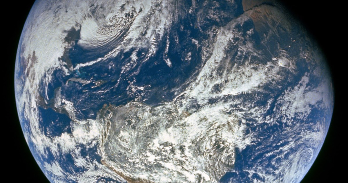 Your Overview Effect your-overview-effect