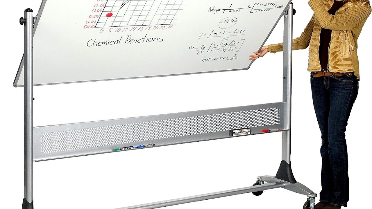 Whiteboard White Board Sizes White Choices whiteboard-white-board-sizes-white-choices