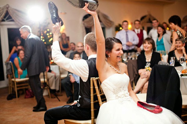 Wedding Ideas Unique Wedding Reception Ideas wedding-ideas-unique-wedding-reception-ideas
