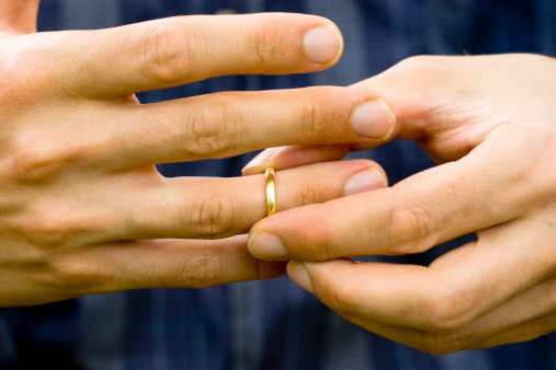 Annulment Process In The Philippines Legal Discussions annulment-process-in-the-philippines-legal-discussions