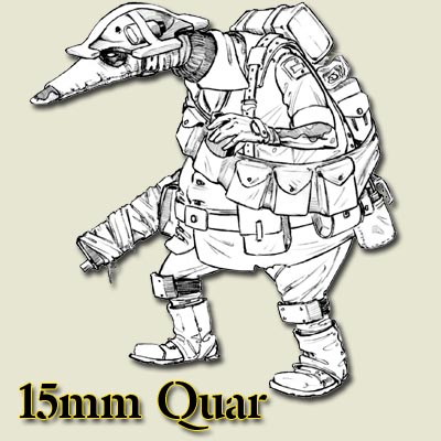 Races of the Spinward Frontier – Dicehaven