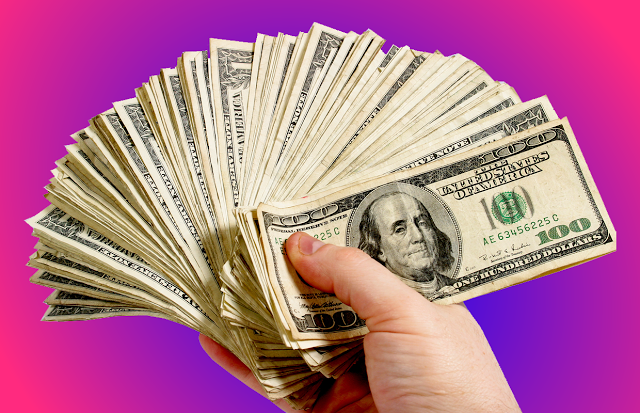 Earn Money Online earn-money-online