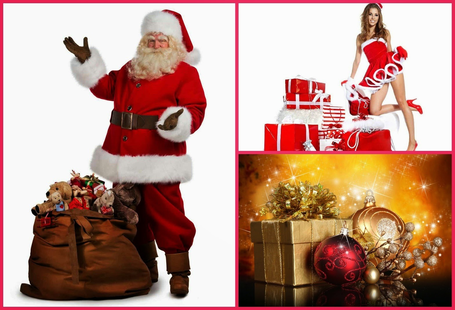 Business Ideas Small Business Ideas Christmas Gift Business Ideas business-ideas-small-business-ideas-christmas-gift-business-ideas