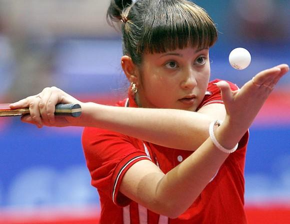 All Sports Players Table Tennis Players Nice all-sports-players-table-tennis-players-nice