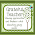Collaboration Cuties: Katie's Trunk- Integrating Social Studies into ...