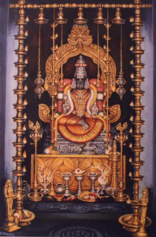 Hindu Girl Baby Names Of Parvati Hindu Devotional Blog hindu-girl-baby-names-of-parvati-hindu-devotional-blog