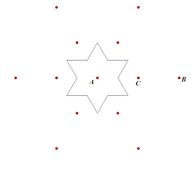 mathrecreation: 2013