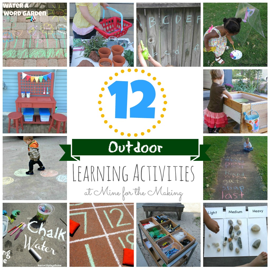Tot School Tuesday 12 Outdoor Learning Activities Mine For The Making tot-school-tuesday-12-outdoor-learning-activities-mine-for-the-making