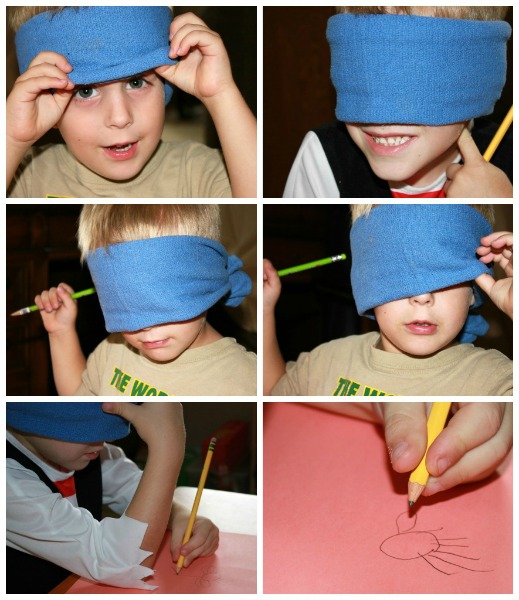 5 Ways To Explore The Sense Of Sight Learn Play Imagine 5-ways-to-explore-the-sense-of-sight-learn-play-imagine