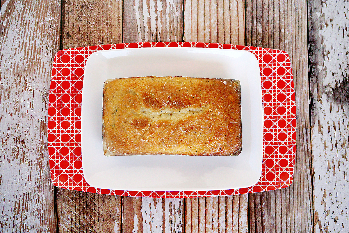 From The Recipe Box Mom s Poppy Seed Bread Eighteen25 from-the-recipe-box-mom-s-poppy-seed-bread-eighteen25