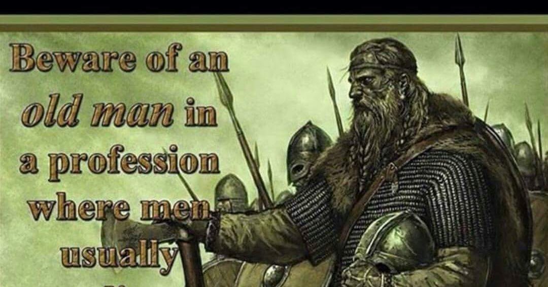 The road to Sub6 2k : Beware of an old man in a profession where men ... The road to Sub6 2k : Beware of an old man in a profession where men ...