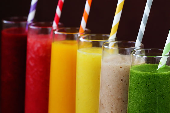Easy To Make Healthy Smoothie Recipes Uk Simple Healthy Recipes Jamie easy-to-make-healthy-smoothie-recipes-uk-simple-healthy-recipes-jamie