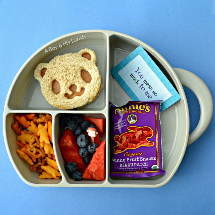 Guest Post Quick Easy And Delicious Oh Bento guest-post-quick-easy-and-delicious-oh-bento