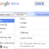 More Ways to Upload Files and Folders to Google Docs