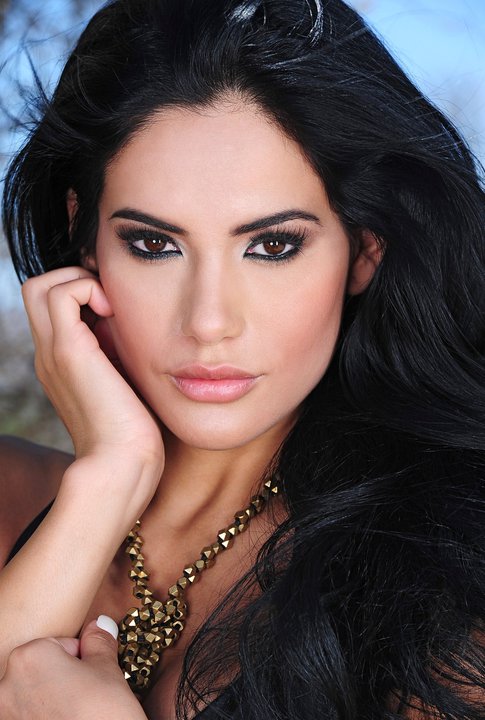 Jennifer Andrade's Instagram, Twitter & Facebook on IDCrawl