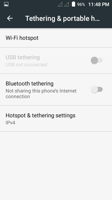 How To Change WiFi Hotspot Password On Android Phone Techattach how-to-change-wifi-hotspot-password-on-android-phone-techattach