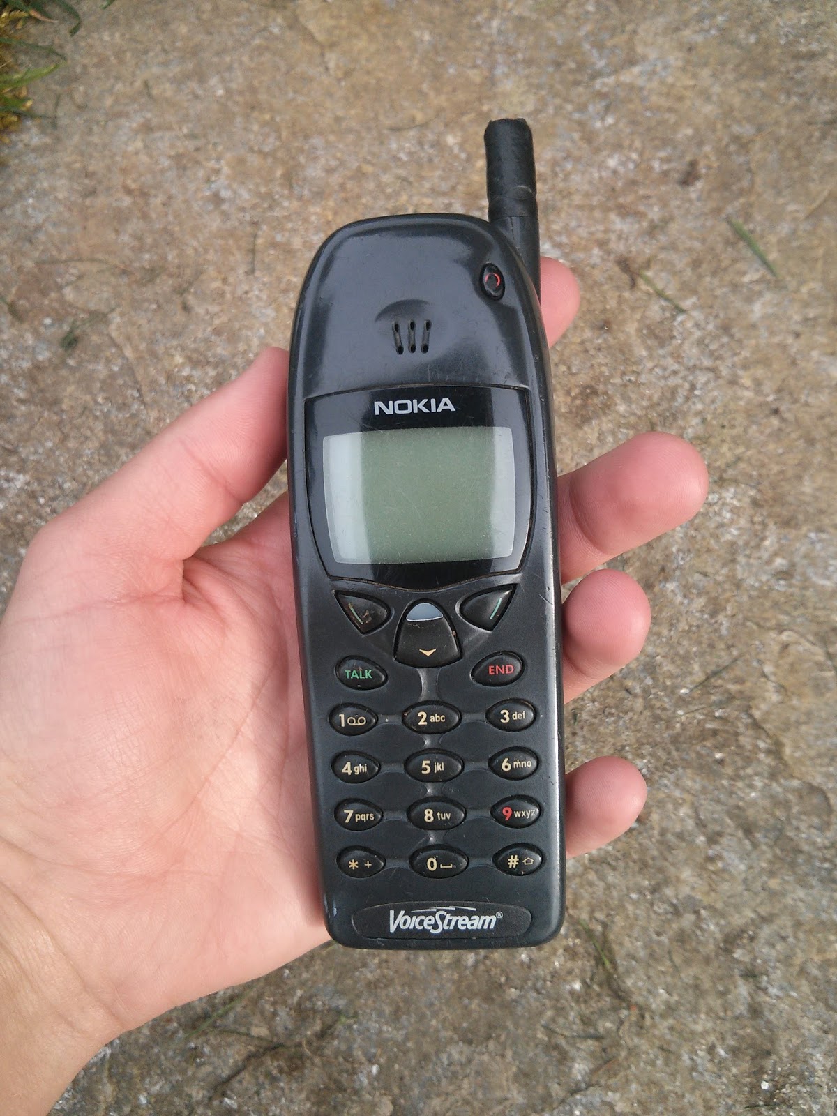 Poze Telefon Vechi Poze Telefon Vechi