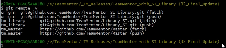 Read Practical Git and GitHub | Leanpub