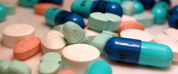 Over The Counter OTC Drug Antacids Chemists Stockists Interview Project Centaur Research over-the-counter-otc-drug-antacids-chemists-stockists-interview-project-centaur-research