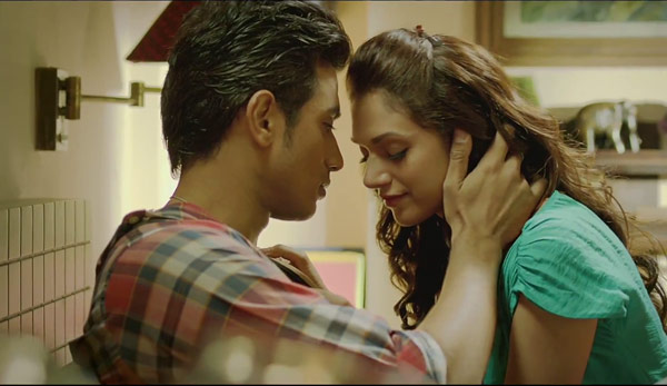 Har Kisi Ko Nahi Milta Song Lyrics From Movie Boss Har Kisi Ko Nahi Milta Song Lyrics From Movie Boss