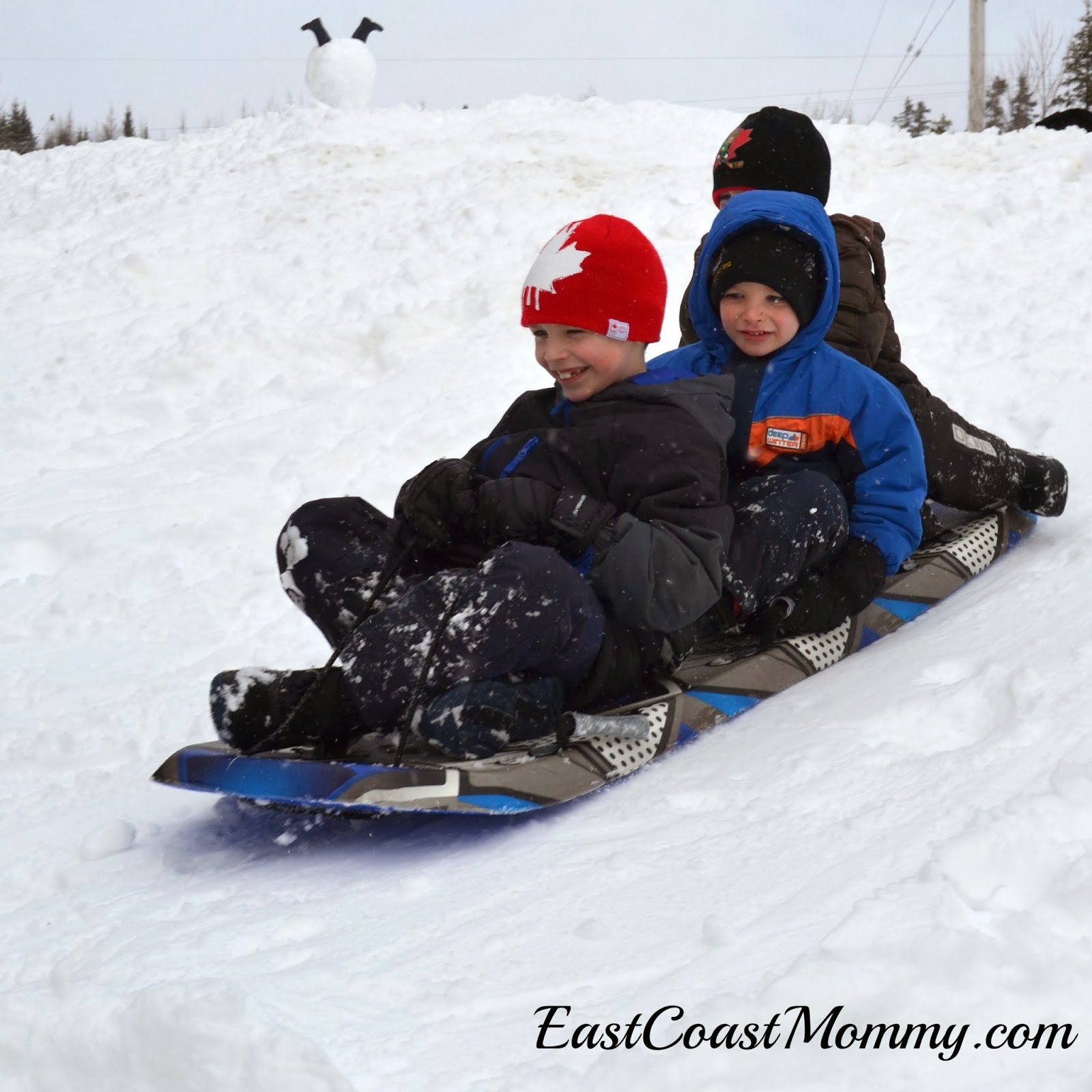 East Coast Mommy 5 Fun Snow Day Activities east-coast-mommy-5-fun-snow-day-activities