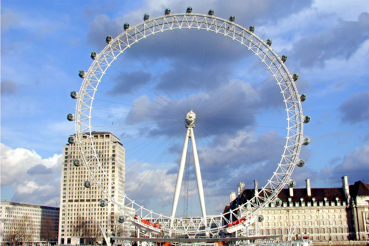 Amazing London Ferris Wheel Wallpapers History amazing-london-ferris-wheel-wallpapers-history