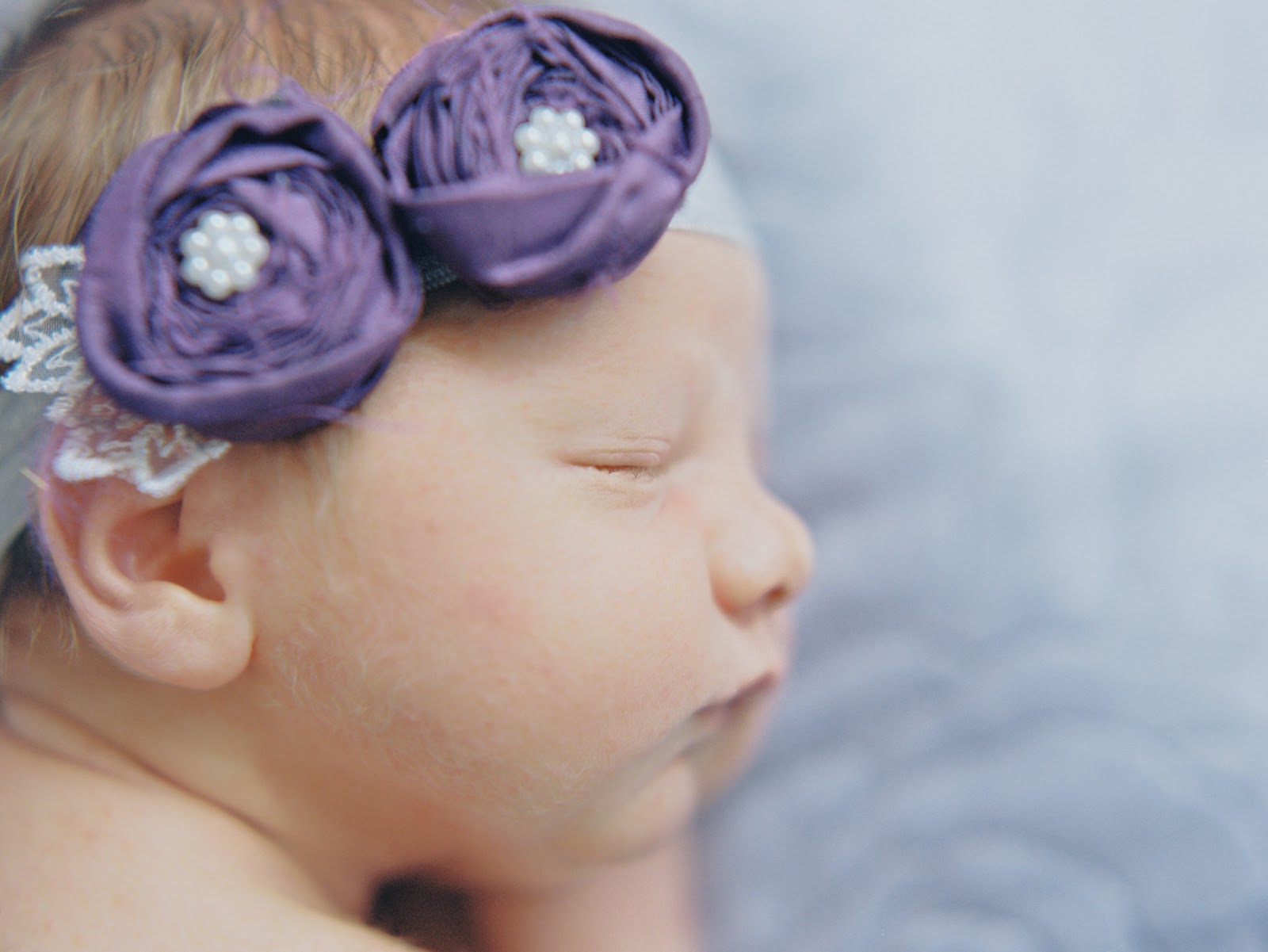 Brandy Jaggers's Instagram, Twitter & Facebook on IDCrawl