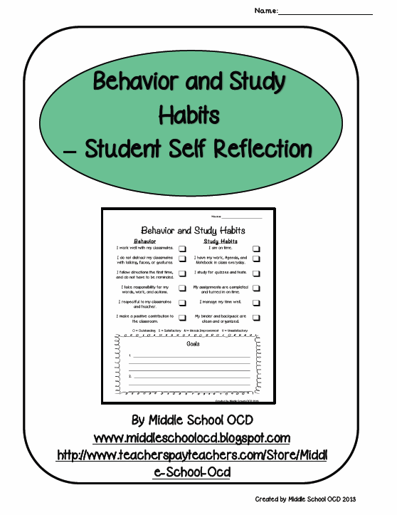 Store | Essentially Elementary