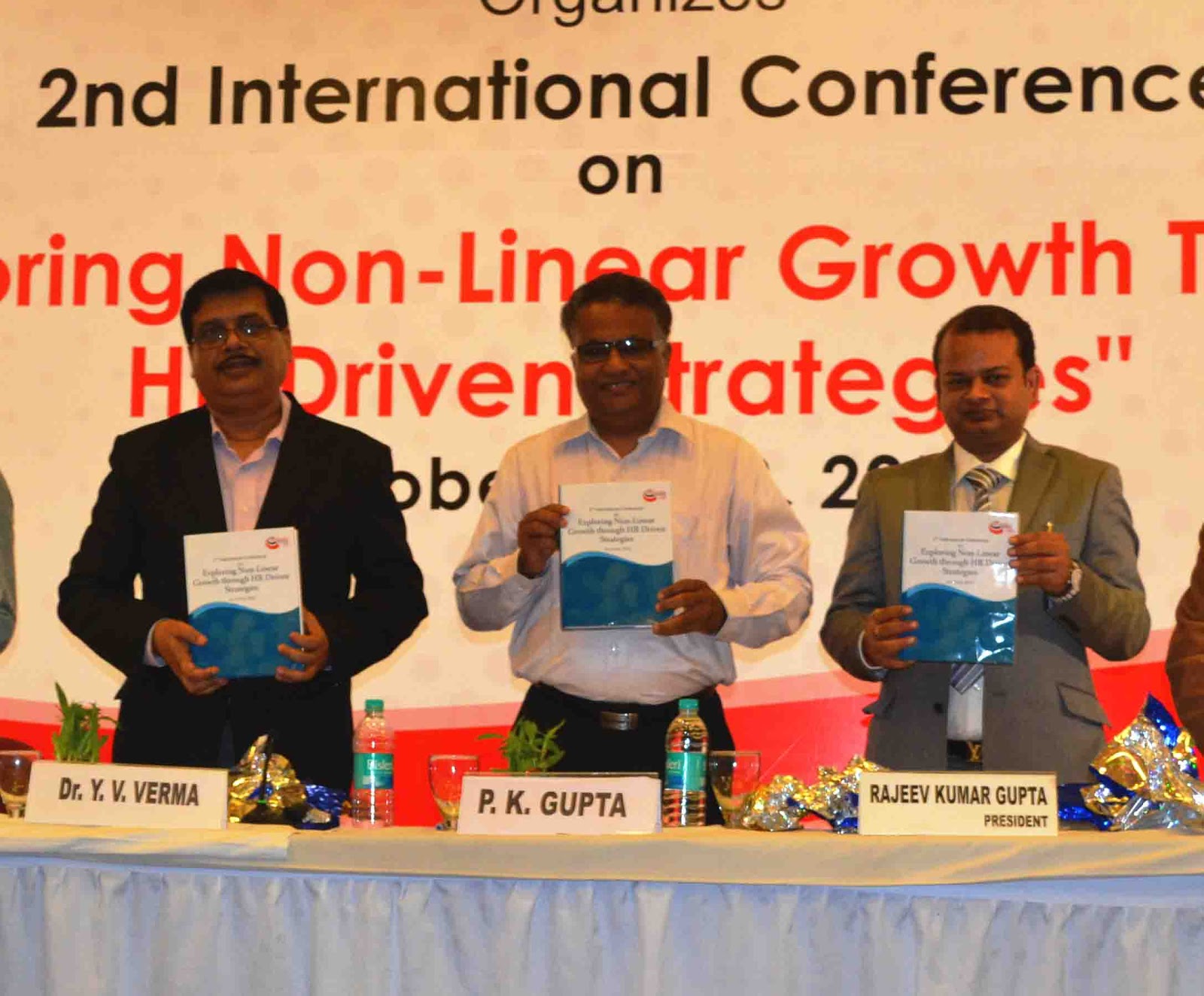 Institute Of Management Studies (IMS) Noida: IMS Noida holds “2nd ... Institute Of Management Studies (IMS) Noida: IMS Noida holds “2nd ...
