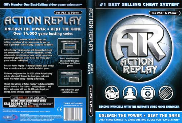 Action replay iso gamecube - guitargasw
