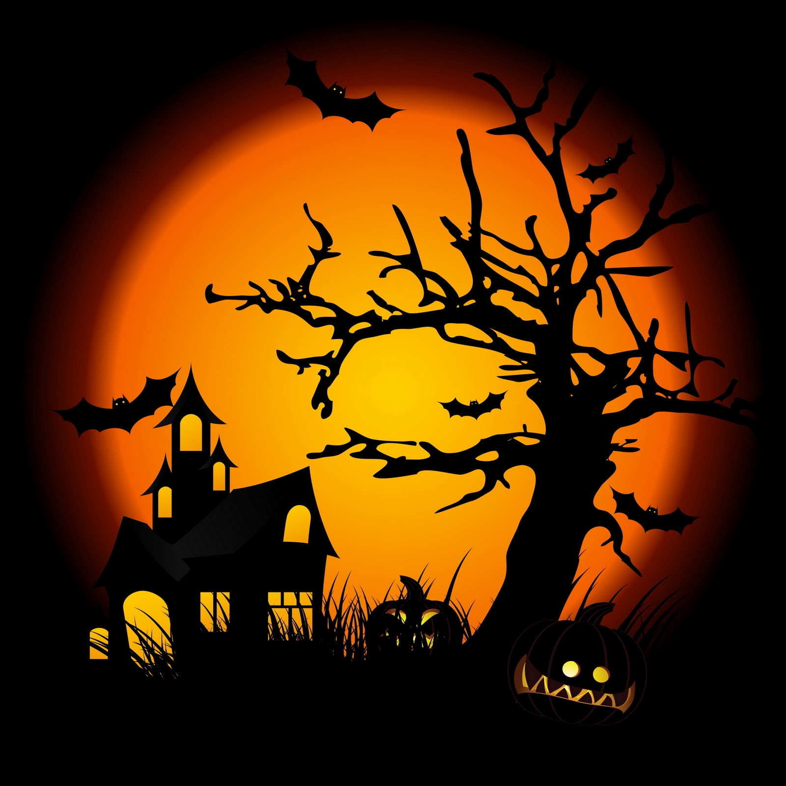 Our English Blog HALLOWEEN 2013 14 our-english-blog-halloween-2013-14