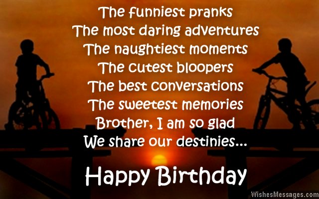 Happy Birthday Wishes Poem For Brother happy-birthday-wishes-poem-for-brother