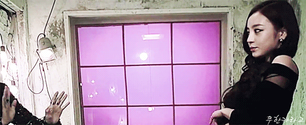 구하라때문에 뮤비가15금 판정 난 이유.gif : MLBPARK