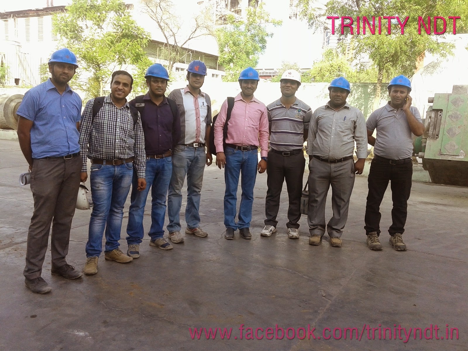 NABL NDT Labs, NDT Welding Inspection Training Chennai Mumbai Kerala ... NABL NDT Labs, NDT Welding Inspection Training Chennai Mumbai Kerala ...
