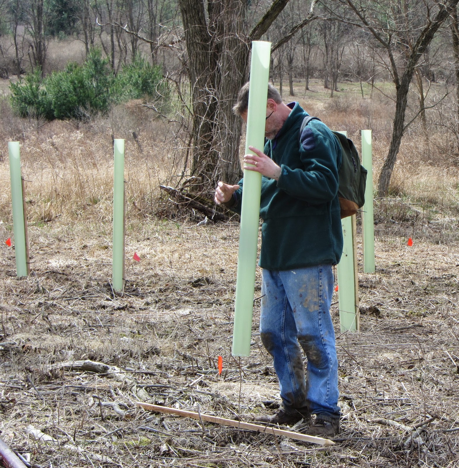 Central Pennsylvania Forestry: Penn State Extension - May Webinar Series Central Pennsylvania Forestry: Penn State Extension - May Webinar Series