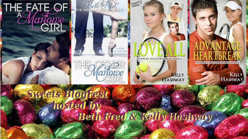 Blog Posts - blumsunde