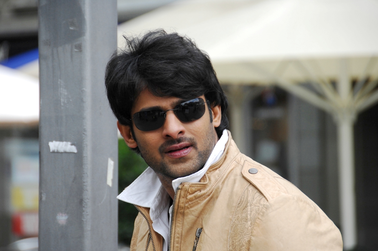 Tollywood Tab: Prabhas Raju Uppalapati Tollywood Tab: Prabhas Raju Uppalapati