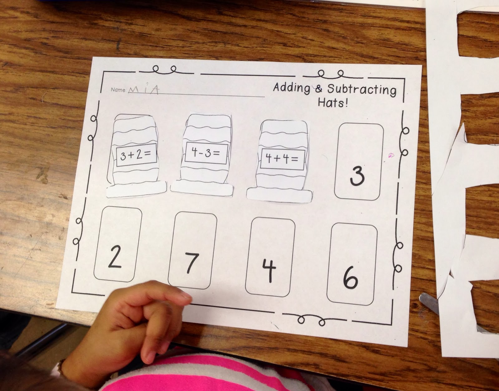 Dr. Seuss Fun & TONS of FREEBIES!! - A Spoonful of Learning